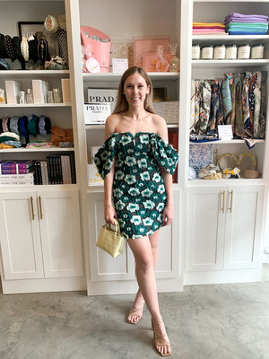 Dresses - Elitaire Boutique