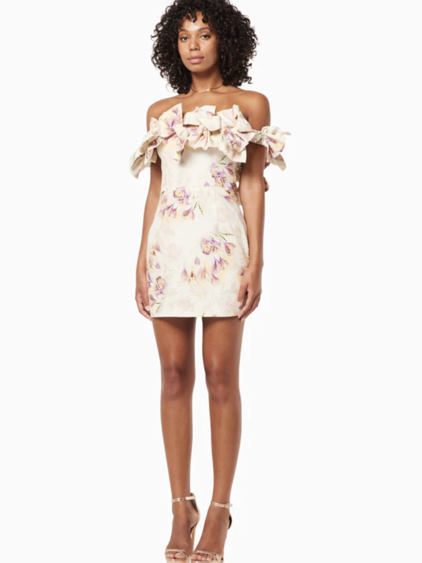 Dresses - Elitaire Boutique