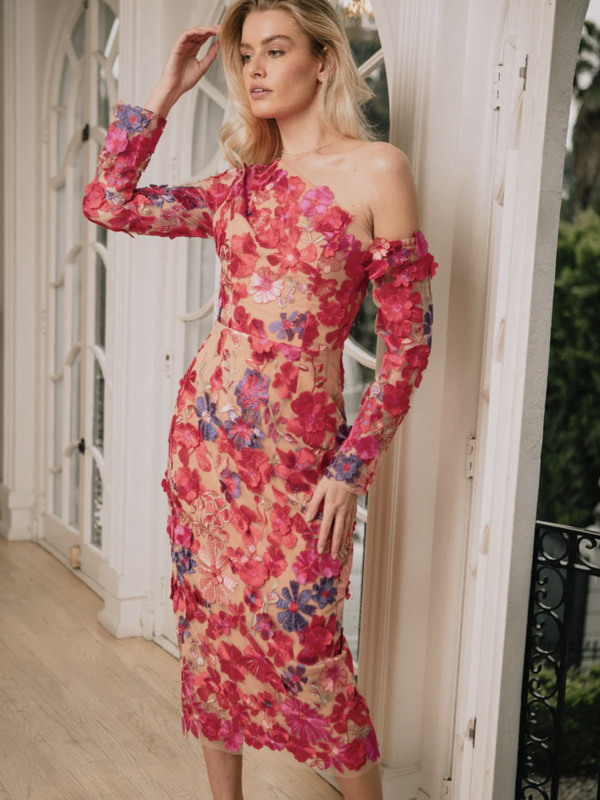 Dresses - Elitaire Boutique