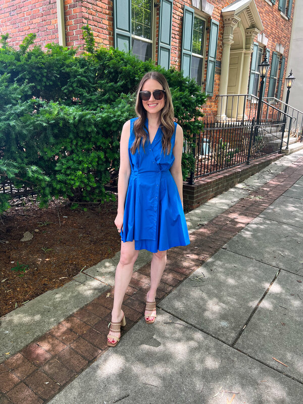 Shop Elitaire Boutique - Elitaire Boutique