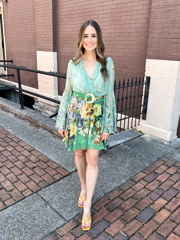 Elitaire Boutique - Elitaire Boutique