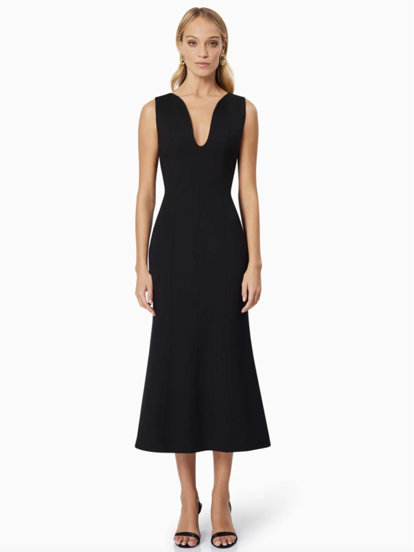 Dresses - Elitaire Boutique