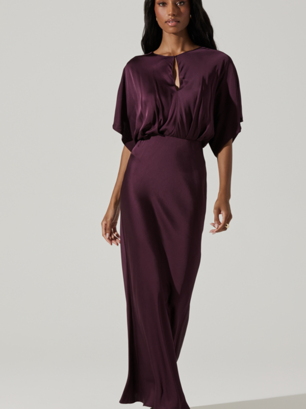 Dresses - Elitaire Boutique