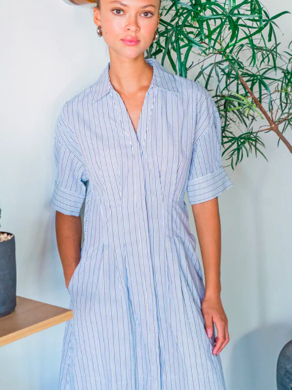 Dresses - Elitaire Boutique