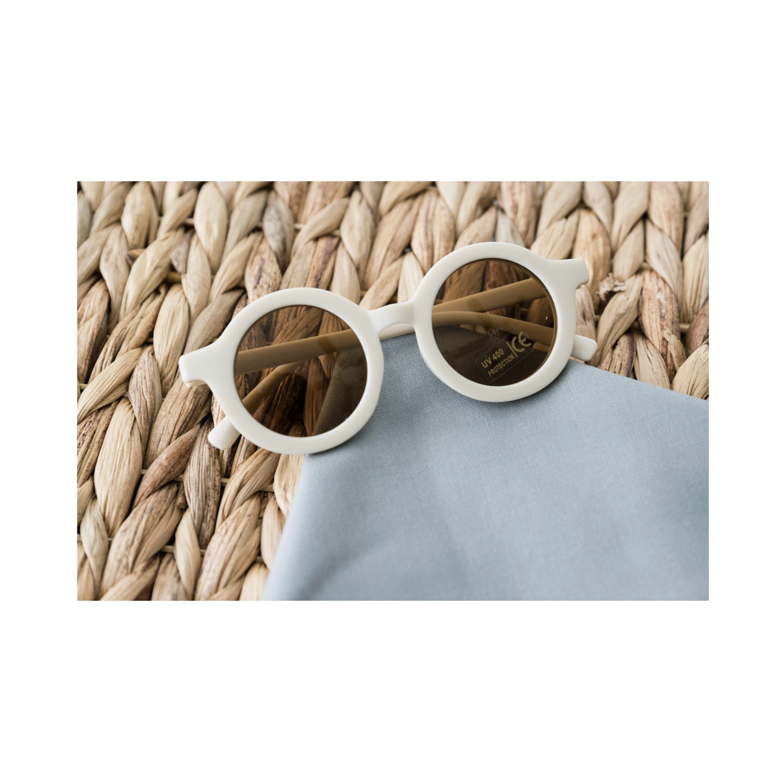 Baby Sunnies - Elitaire Boutique