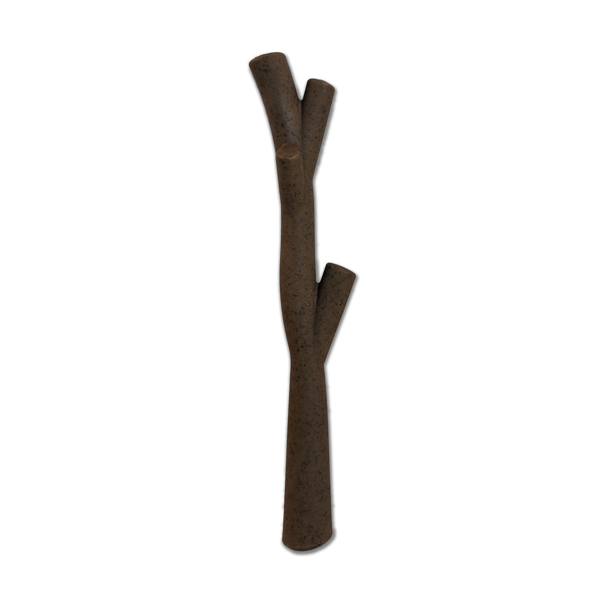 ZEUS - Nosh sturdy chew bone in stick form - Paddock Animal & Co