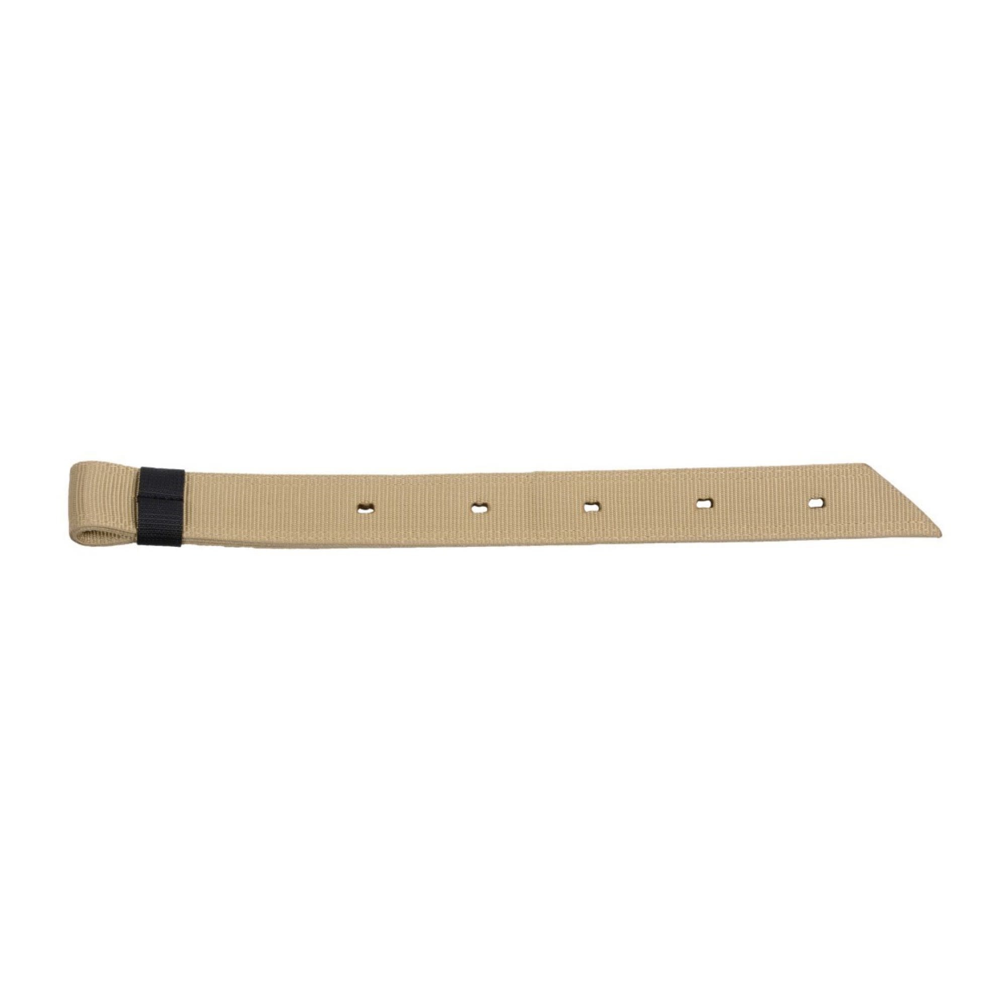 WESTERN RAWHIDE - Polypropylene off billet - Paddock Animal & Co