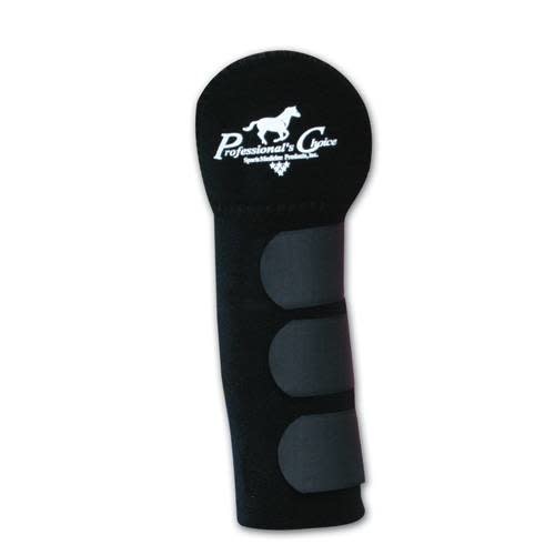 PROFESSIONAL'S CHOICE - Tail Wrap - Paddock Animal & Co