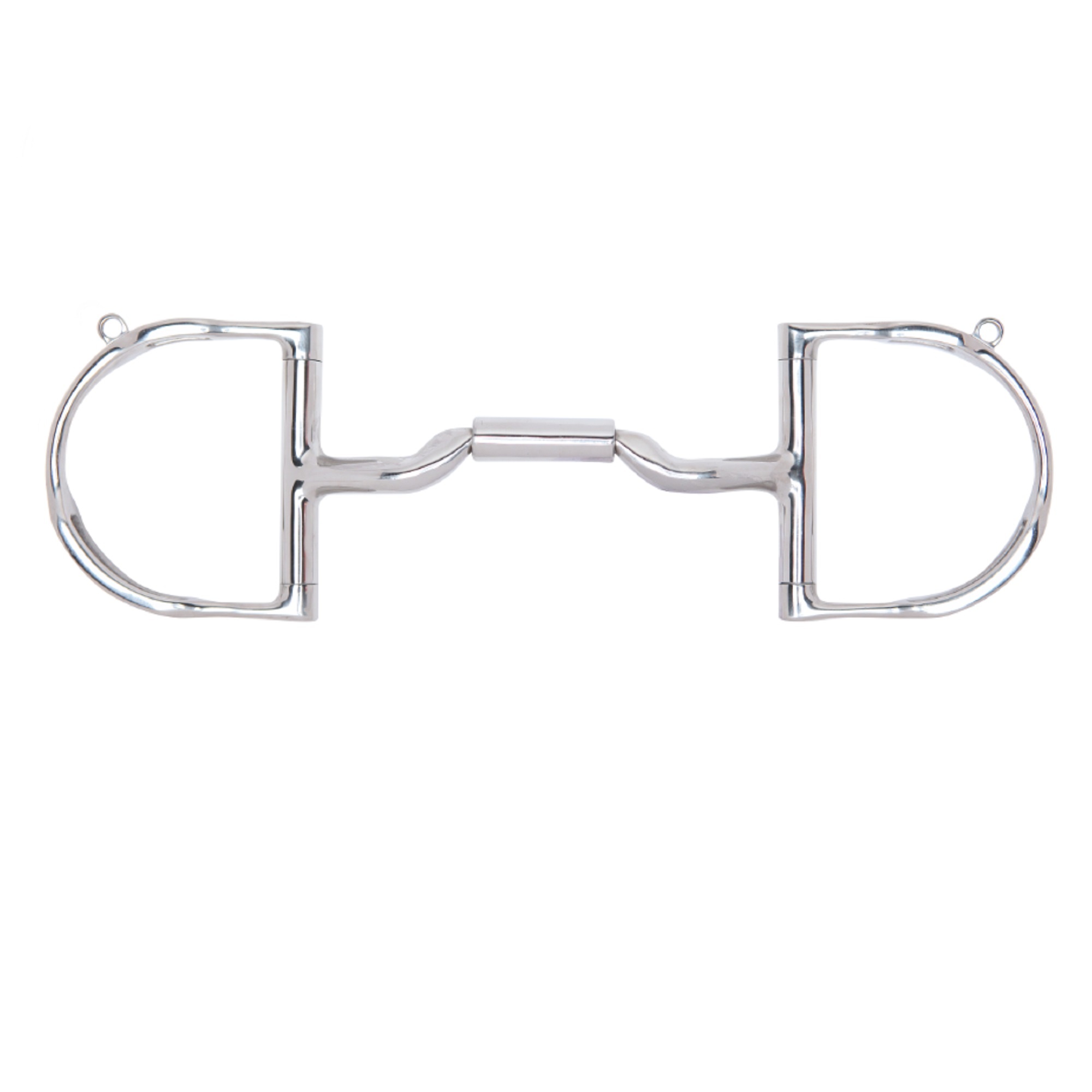 MYLER - Mors Medium Dee w/hooks Mullen Barrel Niveau 2-3 - Paddock Animal