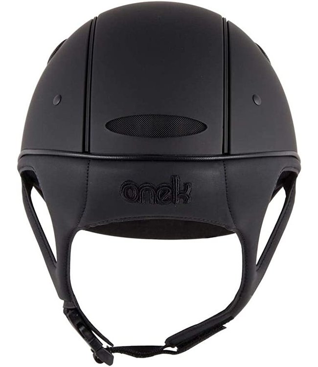 ONE K - Bombe Defender Air Matt - Paddock Animal