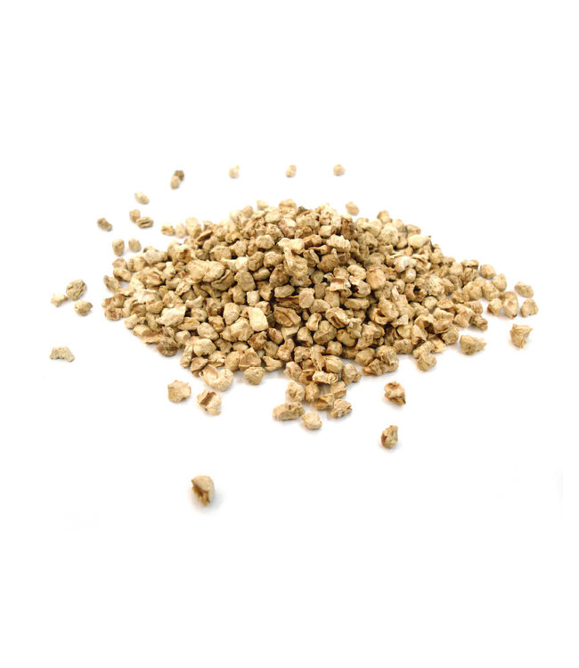 Les Grains Douglas - Corn Cob Litter - Paddock Animal & Co