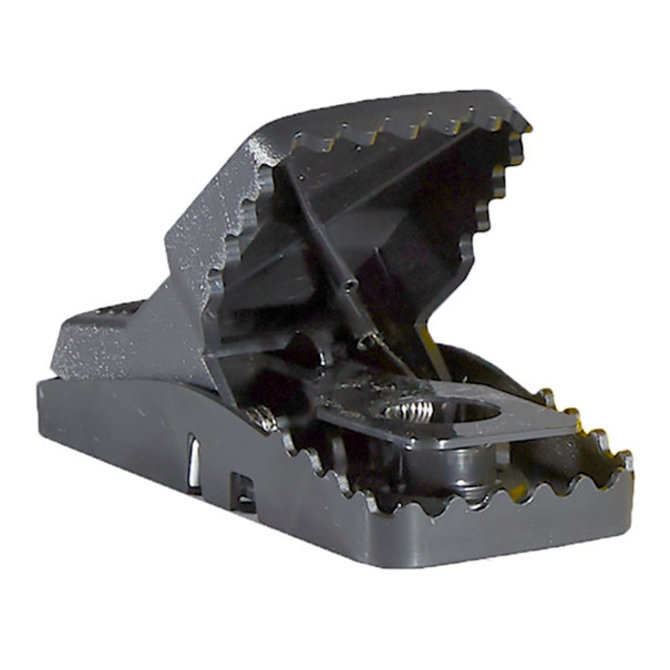 TOMCAT - Trappe a souris Heavy Duty - Paddock Animal