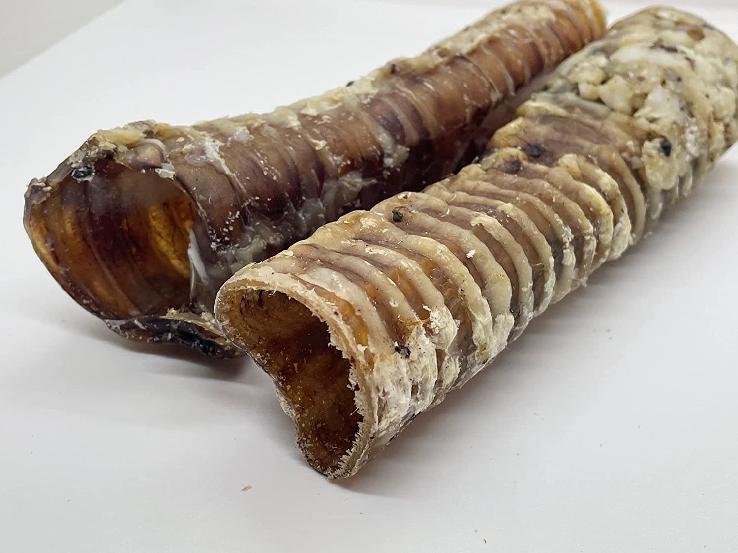 JAKERS - Beef trachea - Paddock Animal & Co