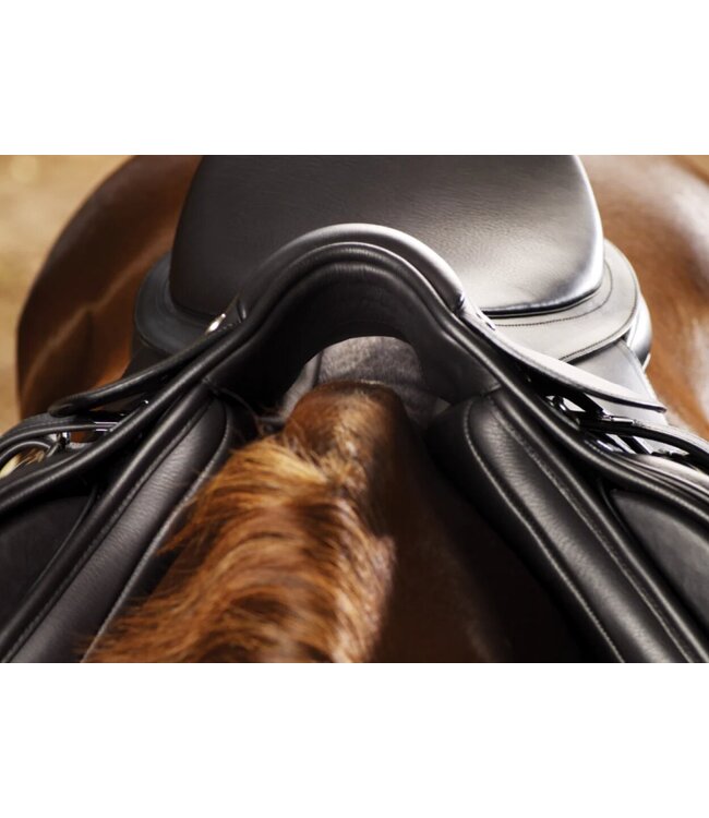 WINTEC - Arcon interchangable - Paddock Animal