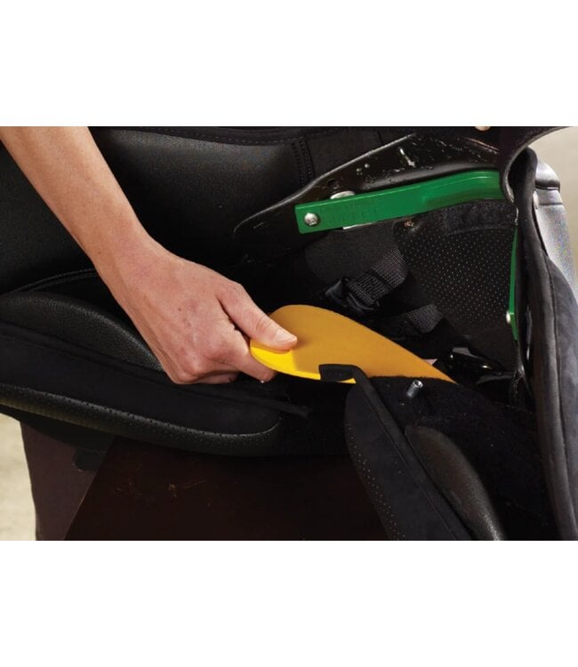 WINTEC - Arcon interchangable - Paddock Animal