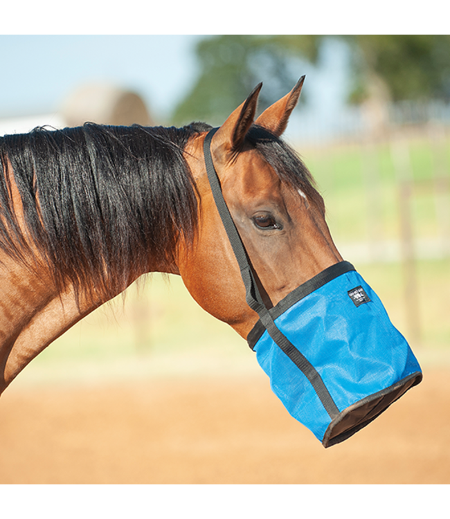 CASHEL - Feed Rite Bag - Paddock Animal & Co