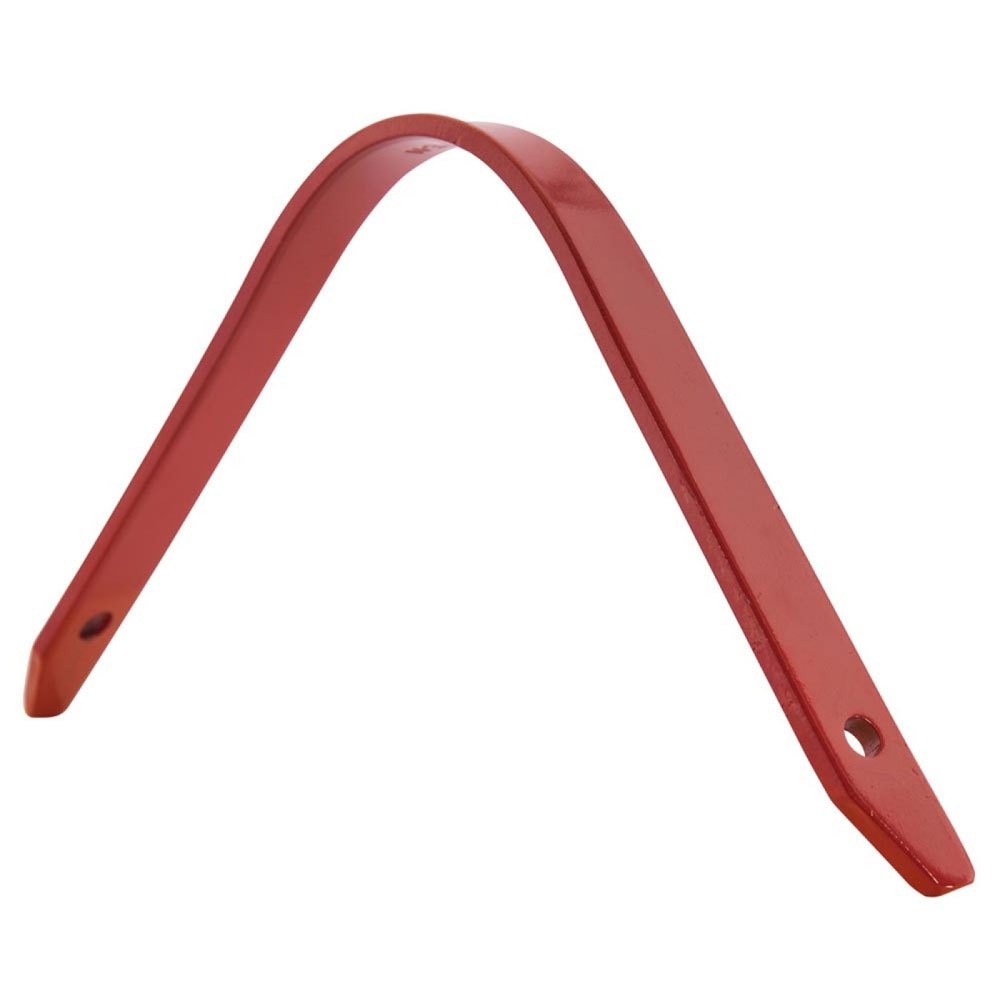 TEKNA - Arçon Interchangeable pour Selle Tout Usage - Paddock Animal