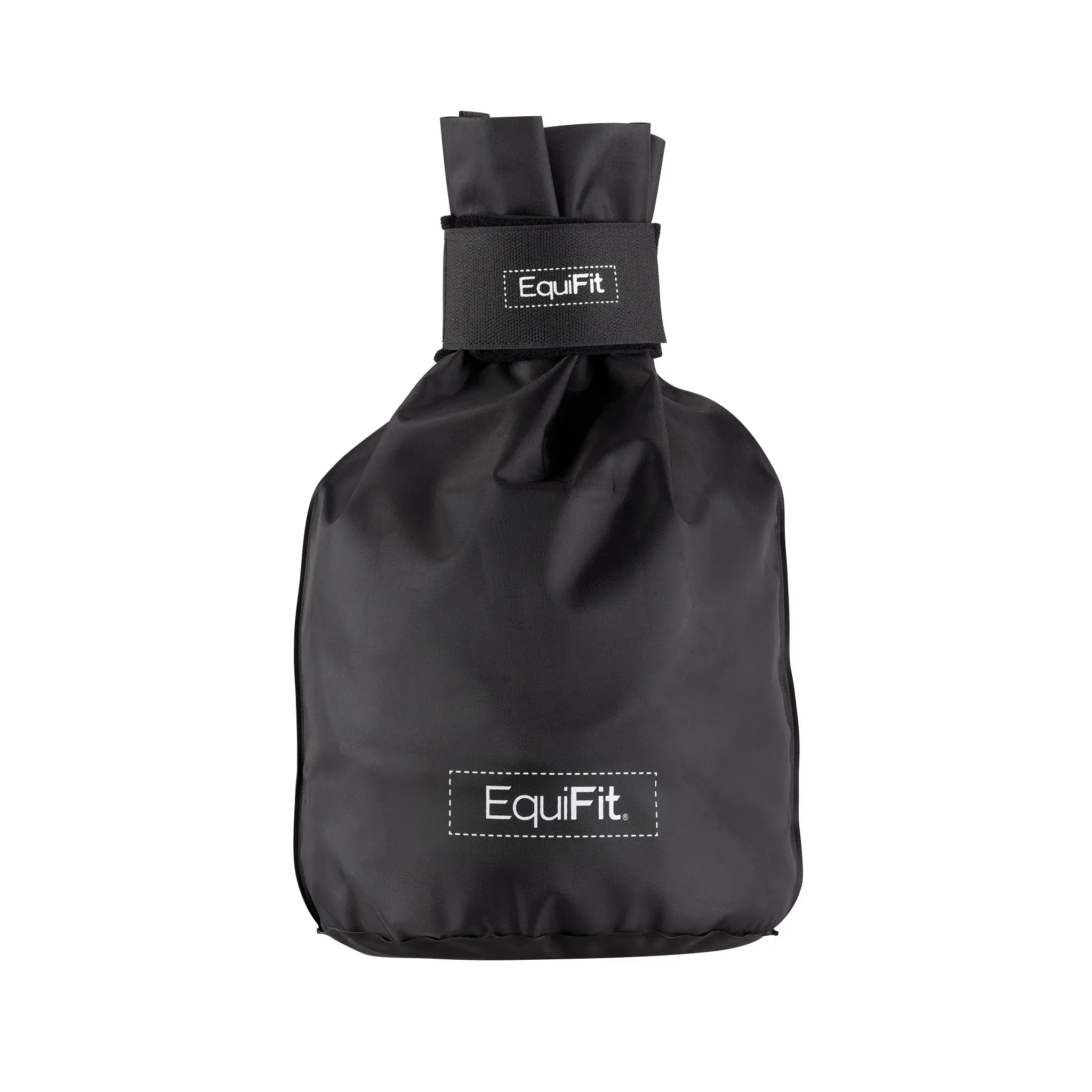 EQUIFIT - HoofIce - Paddock Animal