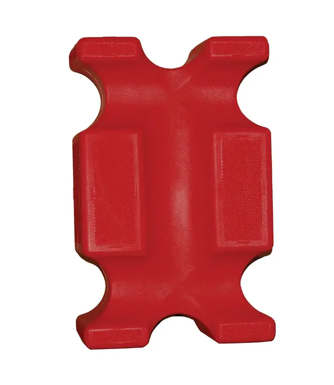 GER-RYAN - Jump Block - Paddock Animal & Co