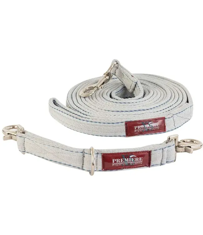 BR EQUESTRIAN - Lunging kit - Paddock Animal & Co