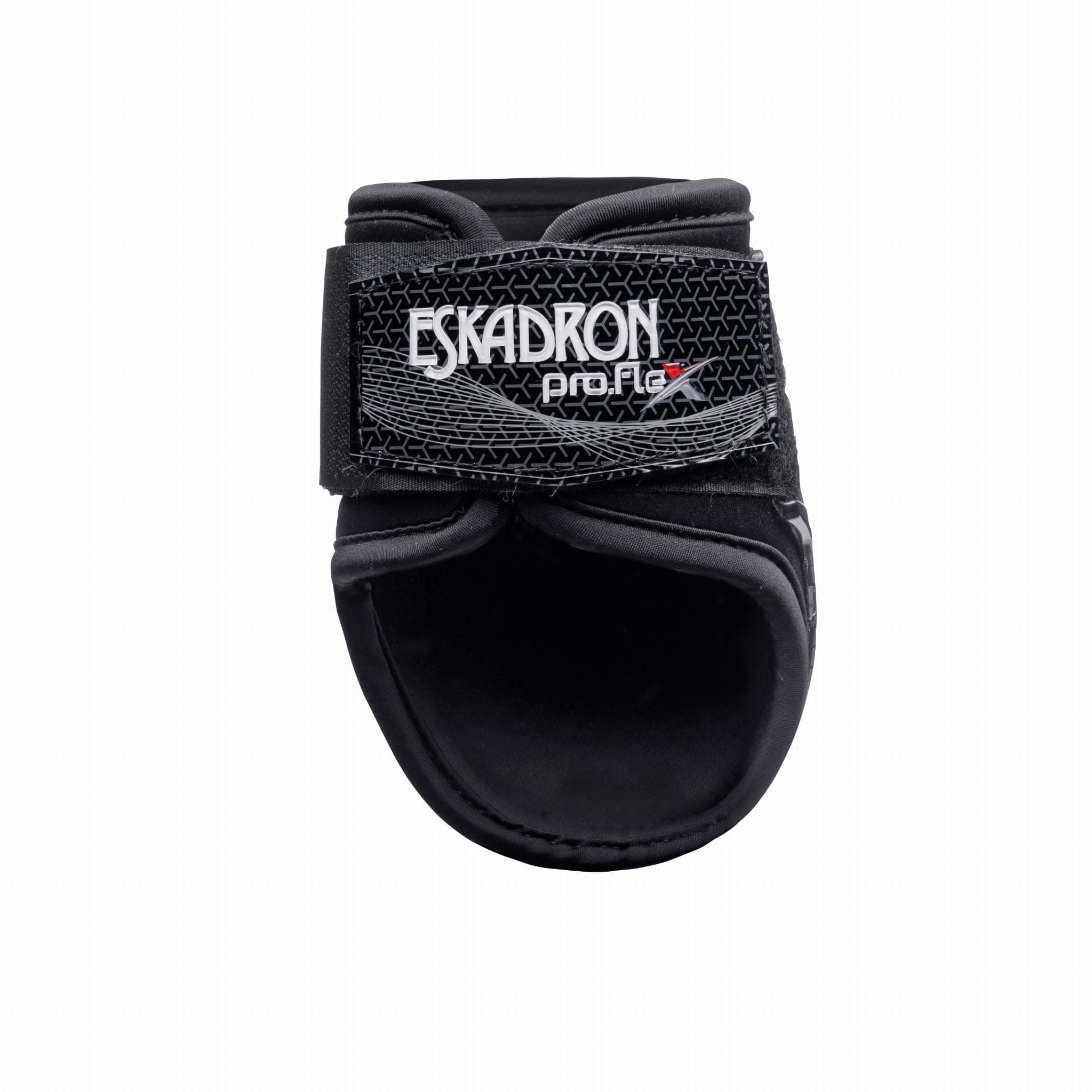 ESKADRON - Pro Flex Fetlock Boot - Paddock Animal & Co