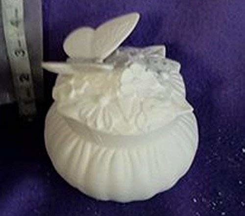 creative-kreations-ceramics-and-gifts-butterfly-sc.jpg