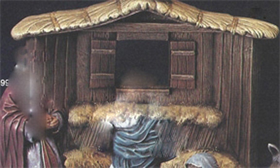 creative-kreations-ceramics-and-gifts-nativity-sta.jpg