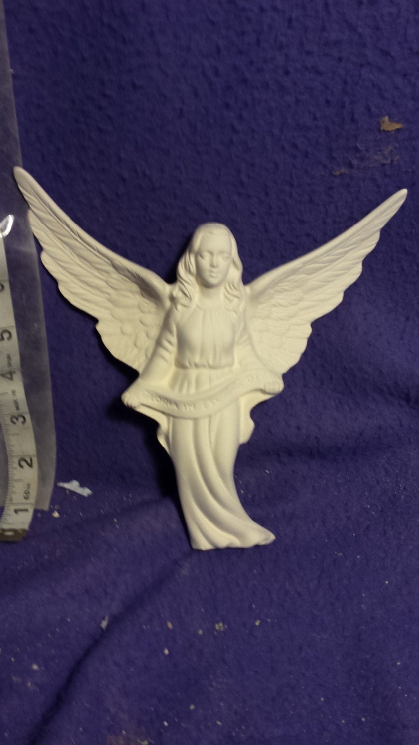 creative-kreations-ceramics-and-gifts-angel-for-na.jpg