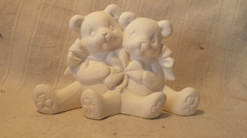 creative-kreations-ceramics-and-gifts-st-patricks.jpg