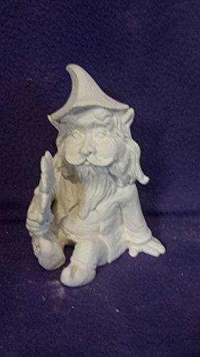 creative-kreations-ceramics-and-gifts-troll-sittin.jpg