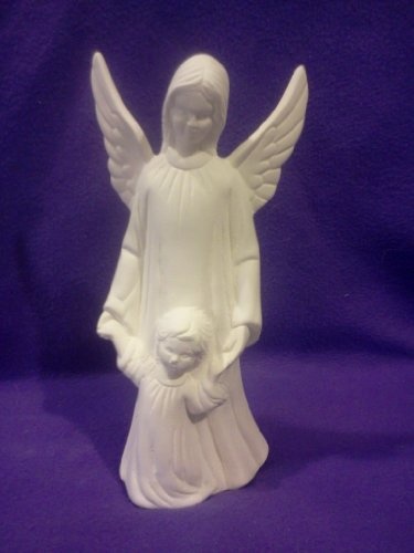 creative-kreations-ceramics-and-gifts-guardian-ang.jpg