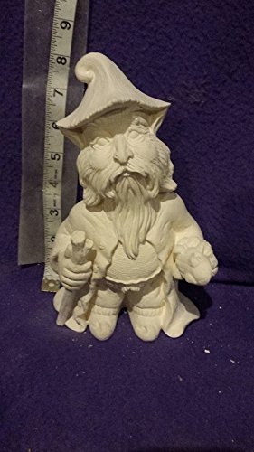 creative-kreations-ceramics-and-gifts-troll-with-f.jpg