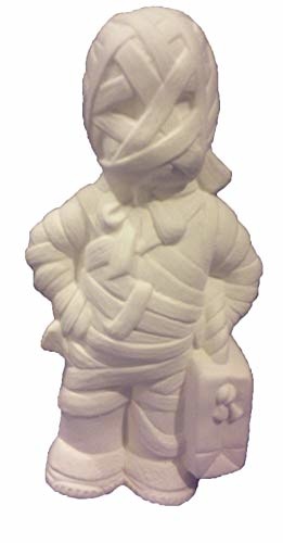 creative-kreations-ceramics-and-gifts-mummy-7-cera.jpg