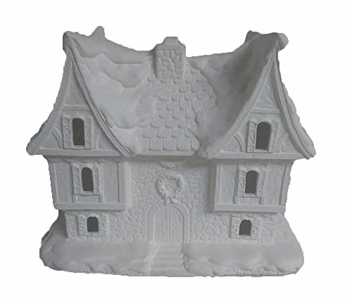 creative-kreations-ceramics-and-gifts-santas-castl.jpg