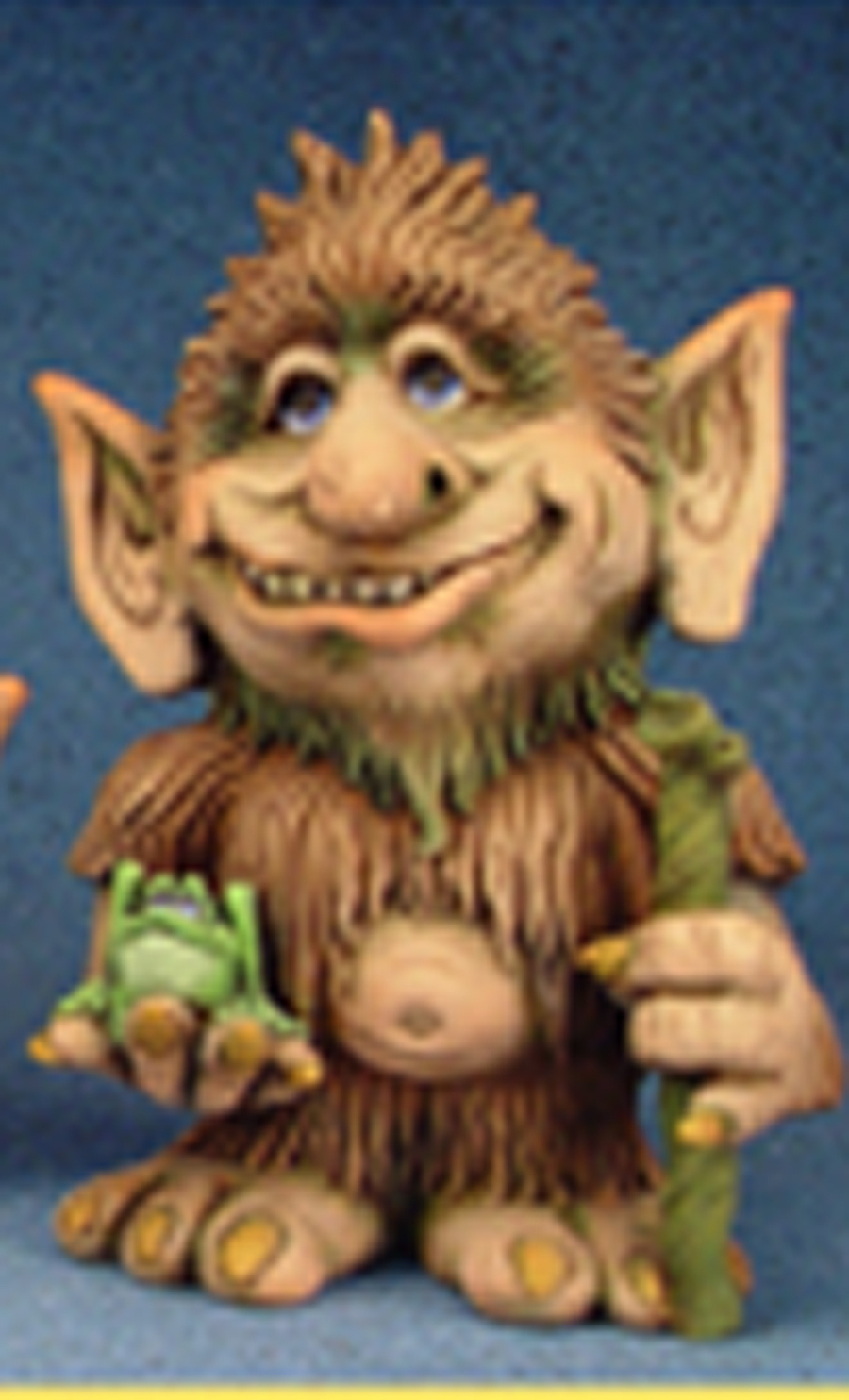 creative-kreations-ceramics-and-gifts-troll-with-s.jpg