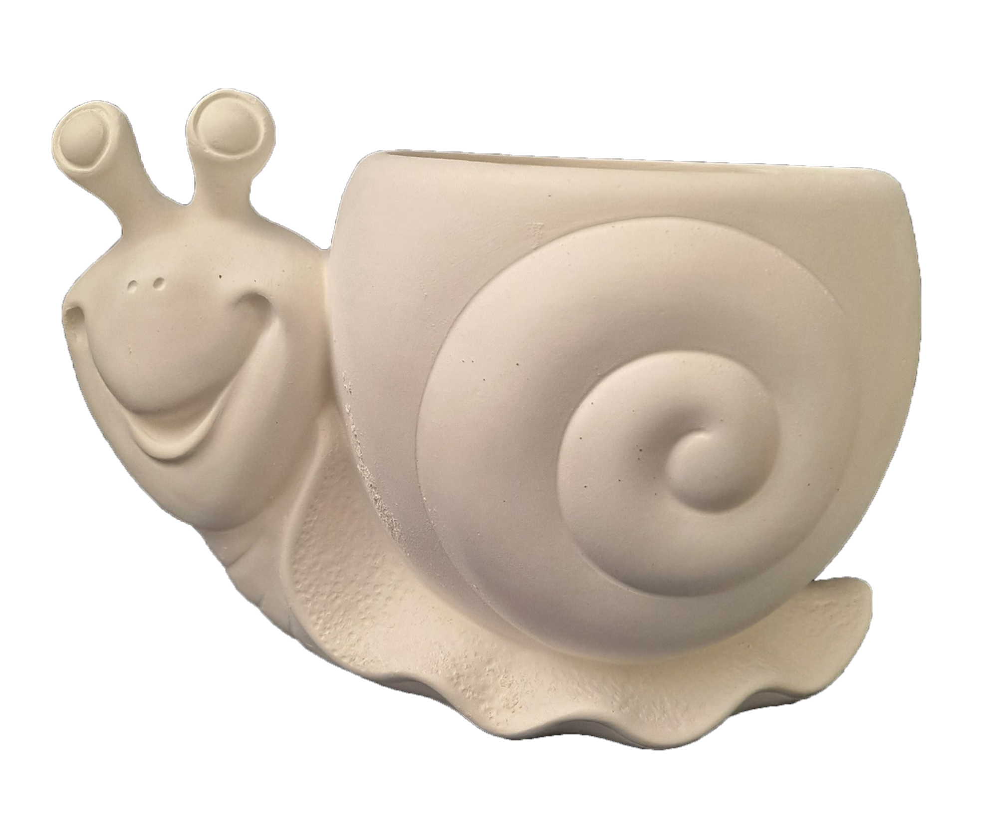 creative-kreations-ceramics-and-gifts-snail-pot-pl.jpg