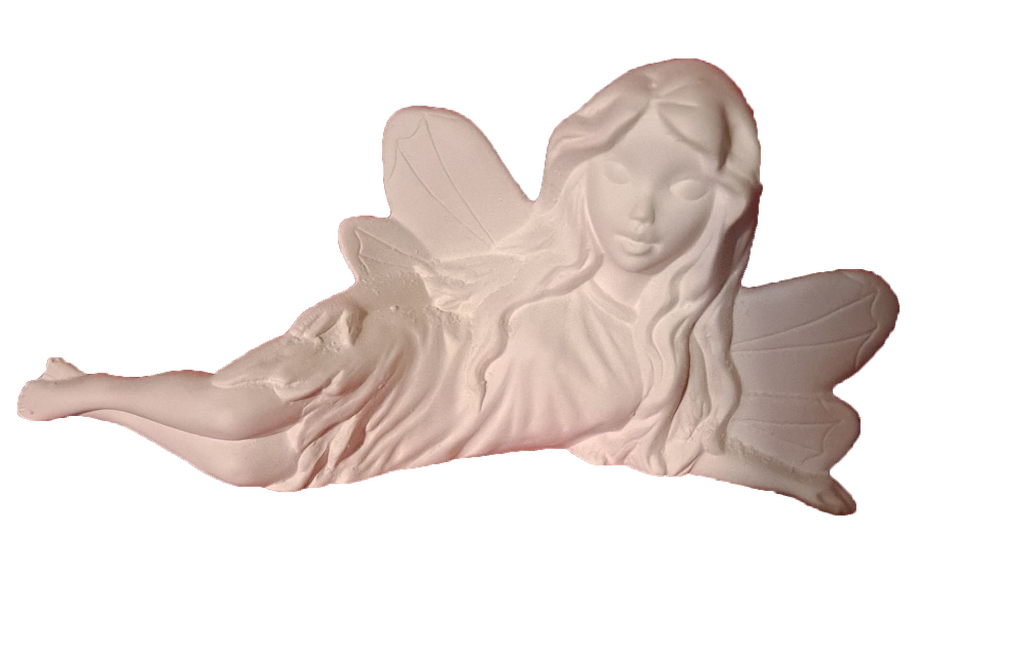 creative-kreations-ceramics-and-gifts-fairy-laying.jpg
