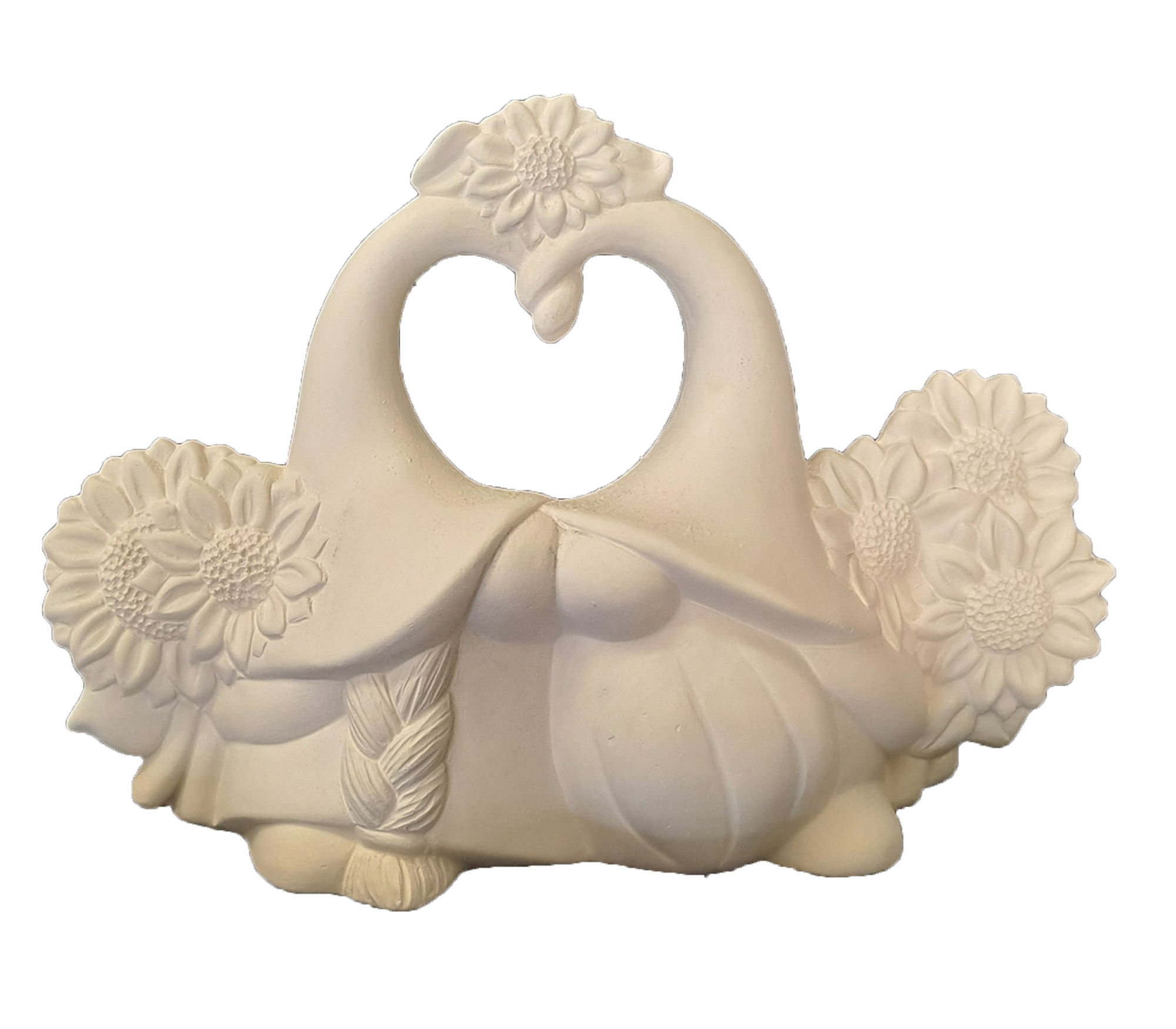 creative-kreations-ceramics-and-gifts-sunflower-lo.jpg