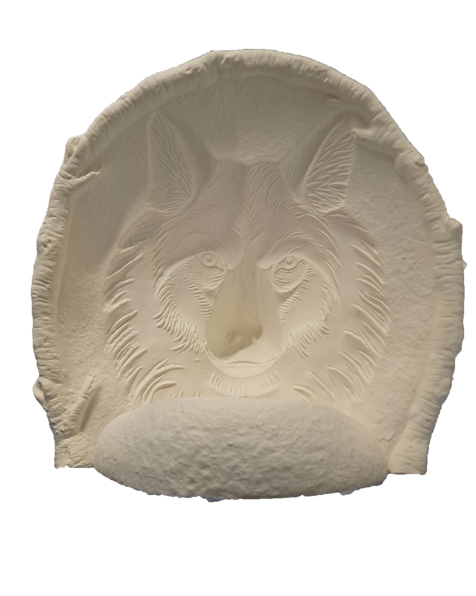 creative-kreations-ceramics-and-gifts-wolf-watchin.jpg