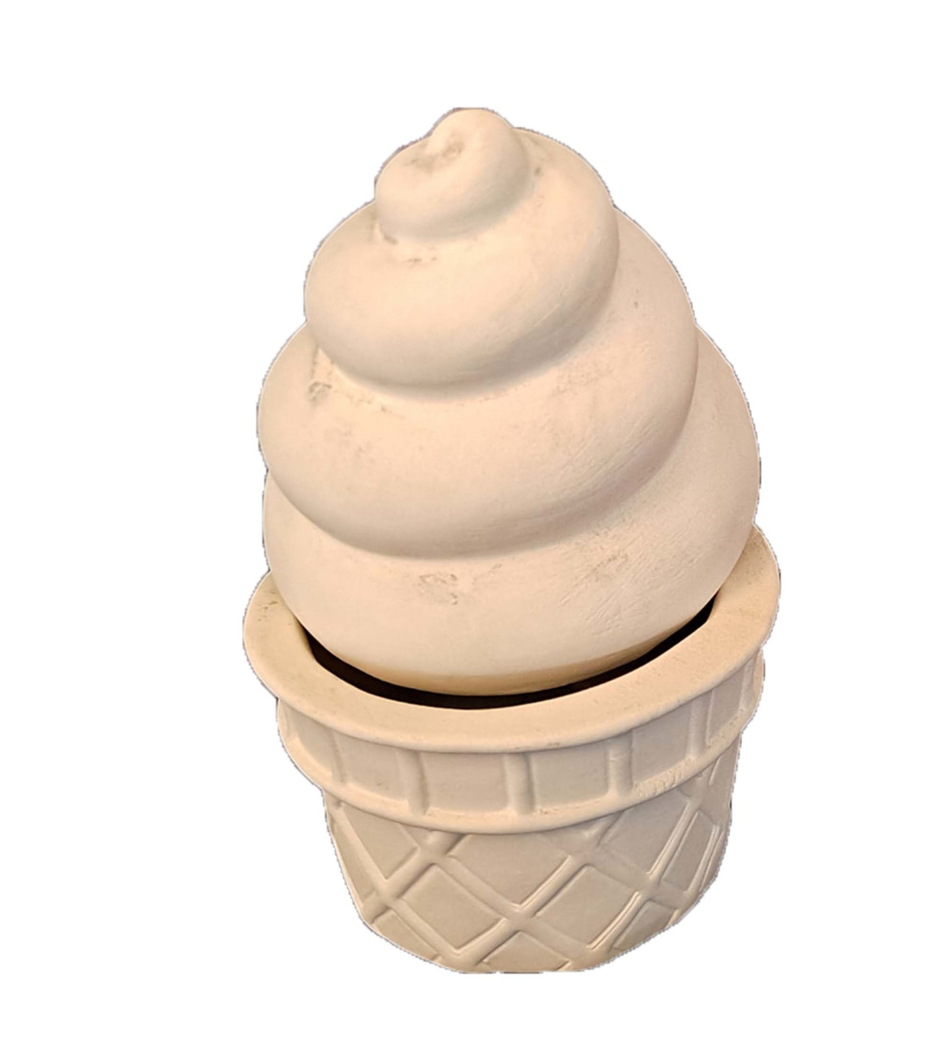 creative-kreations-ceramics-and-gifts-ice-cream-co.jpg