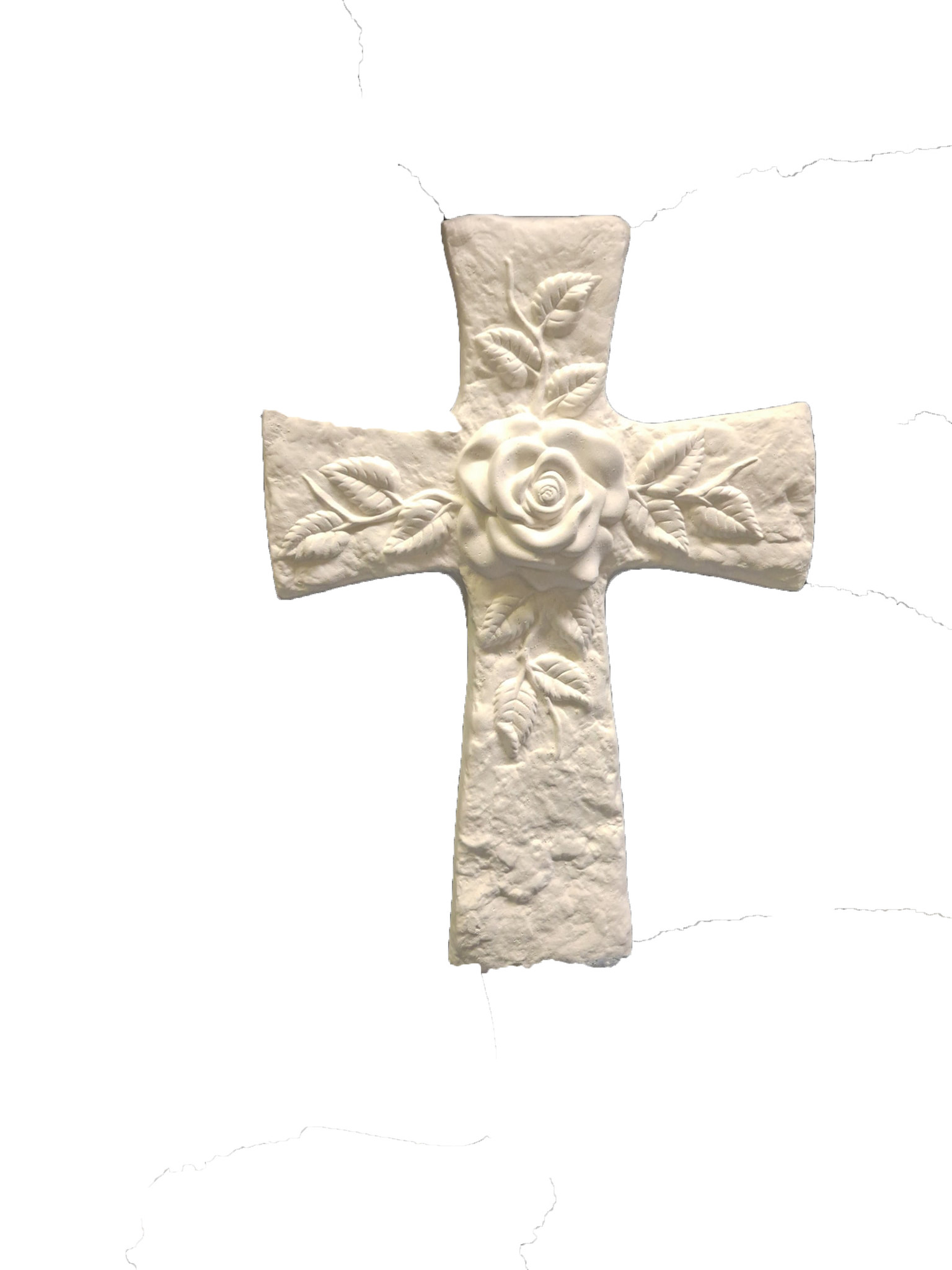 creative-kreations-ceramics-and-gifts-rose-cross-r.jpg