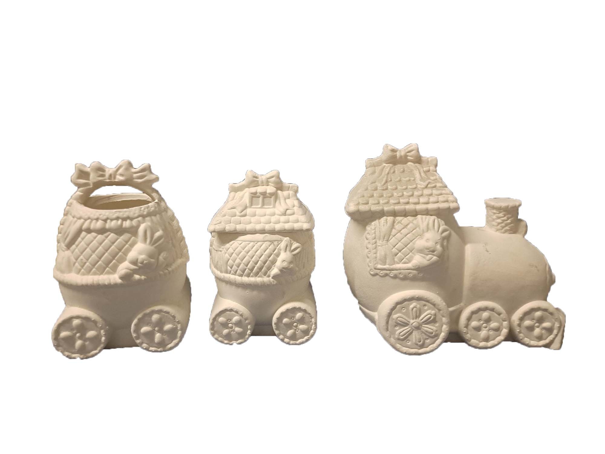 creative-kreations-ceramics-and-gifts-easter-train.jpg