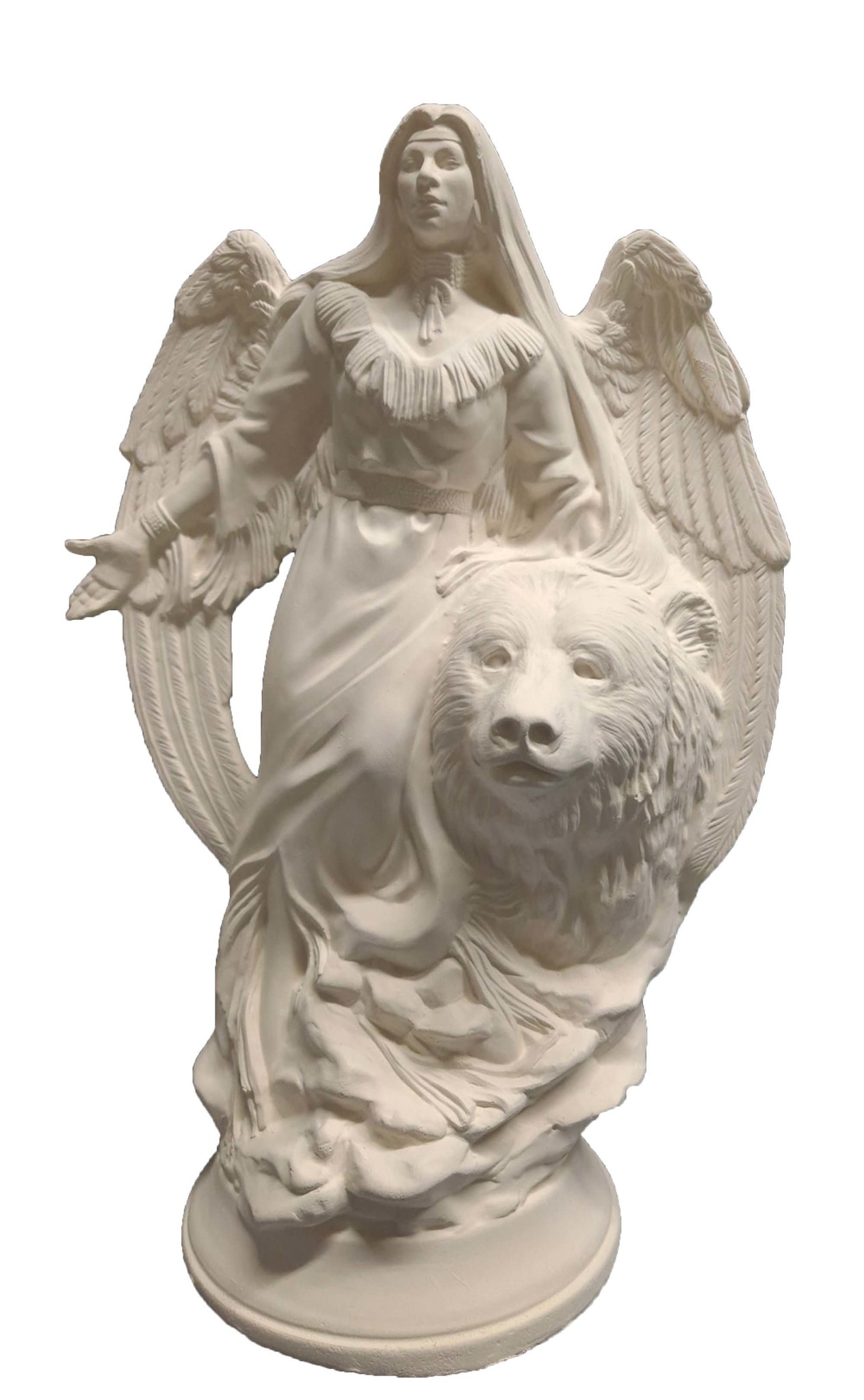 creative-kreations-ceramics-and-gifts-native-angel.jpg