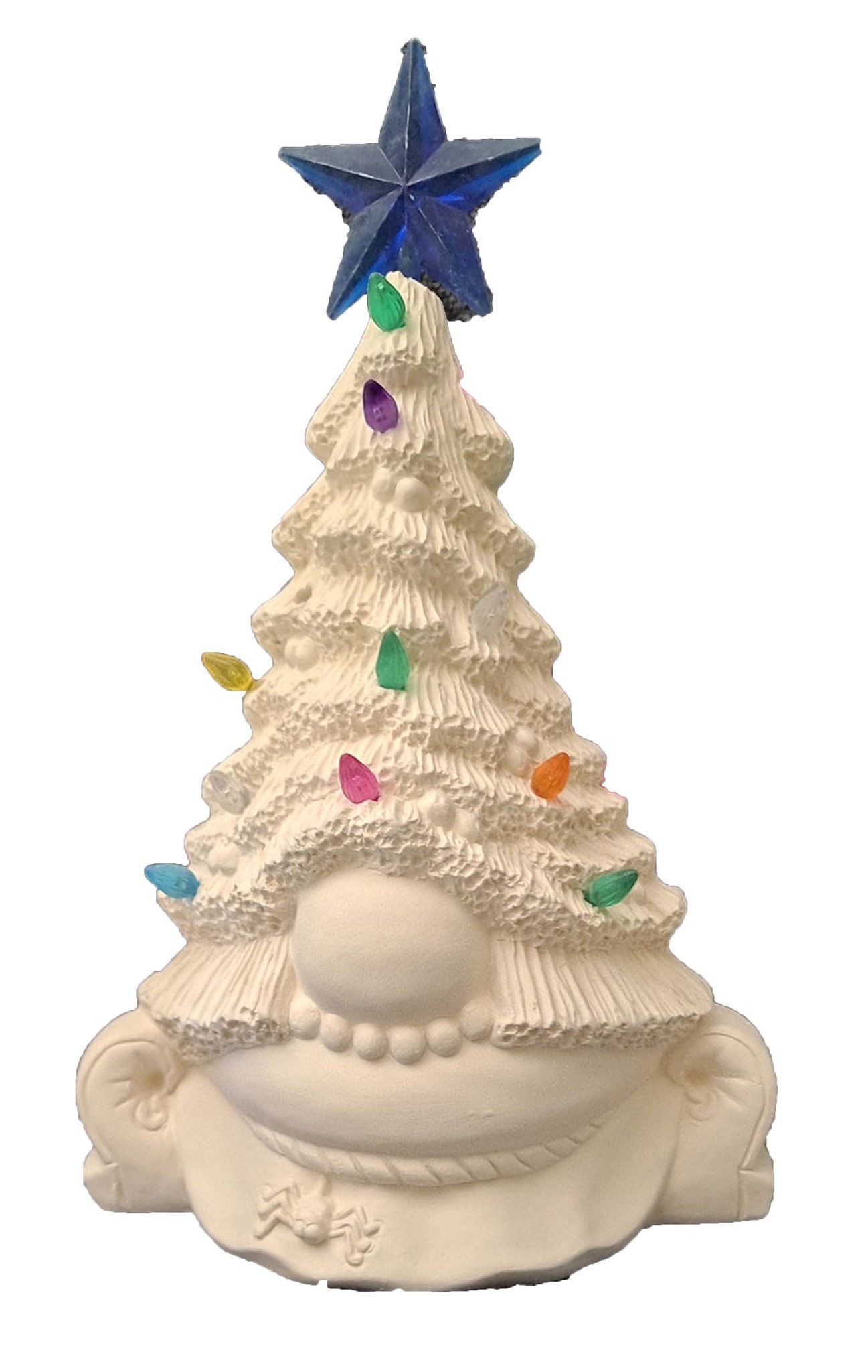 creative-kreations-ceramics-and-gifts-witch-tree-g.jpg