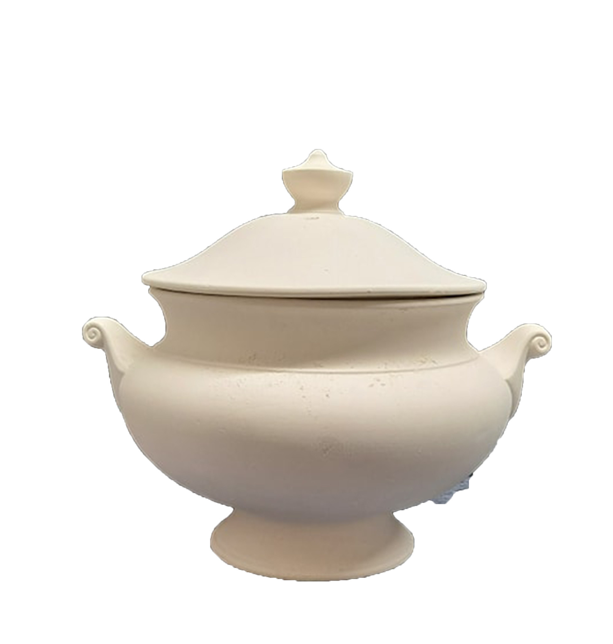 creative-kreations-ceramics-and-gifts-tureen-dish.jpg