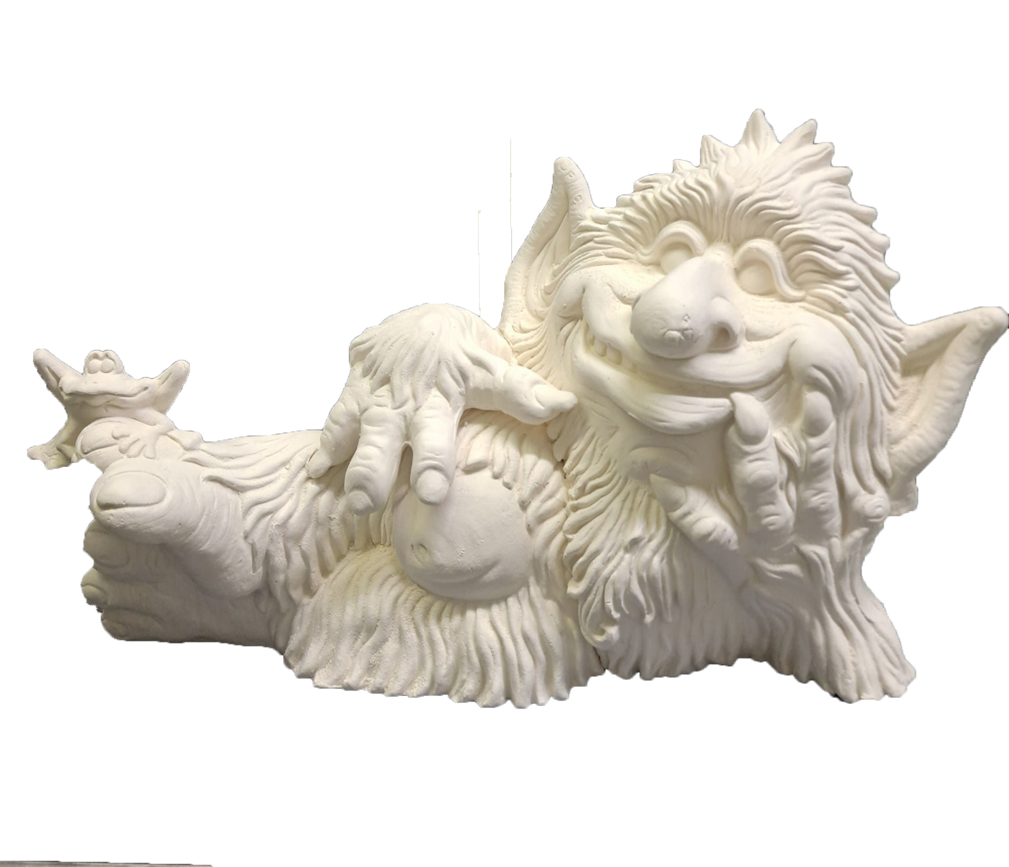 creative-kreations-ceramics-and-gifts-sassy-troll.jpg