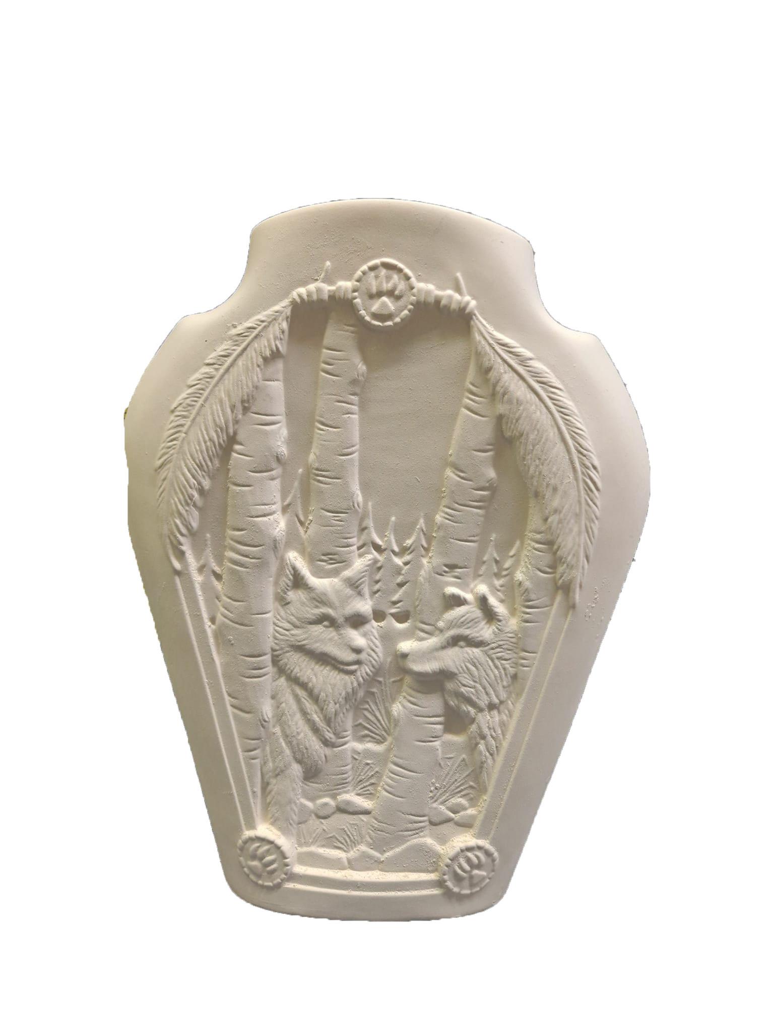 creative-kreations-ceramics-and-gifts-wolf-vase-13.jpg
