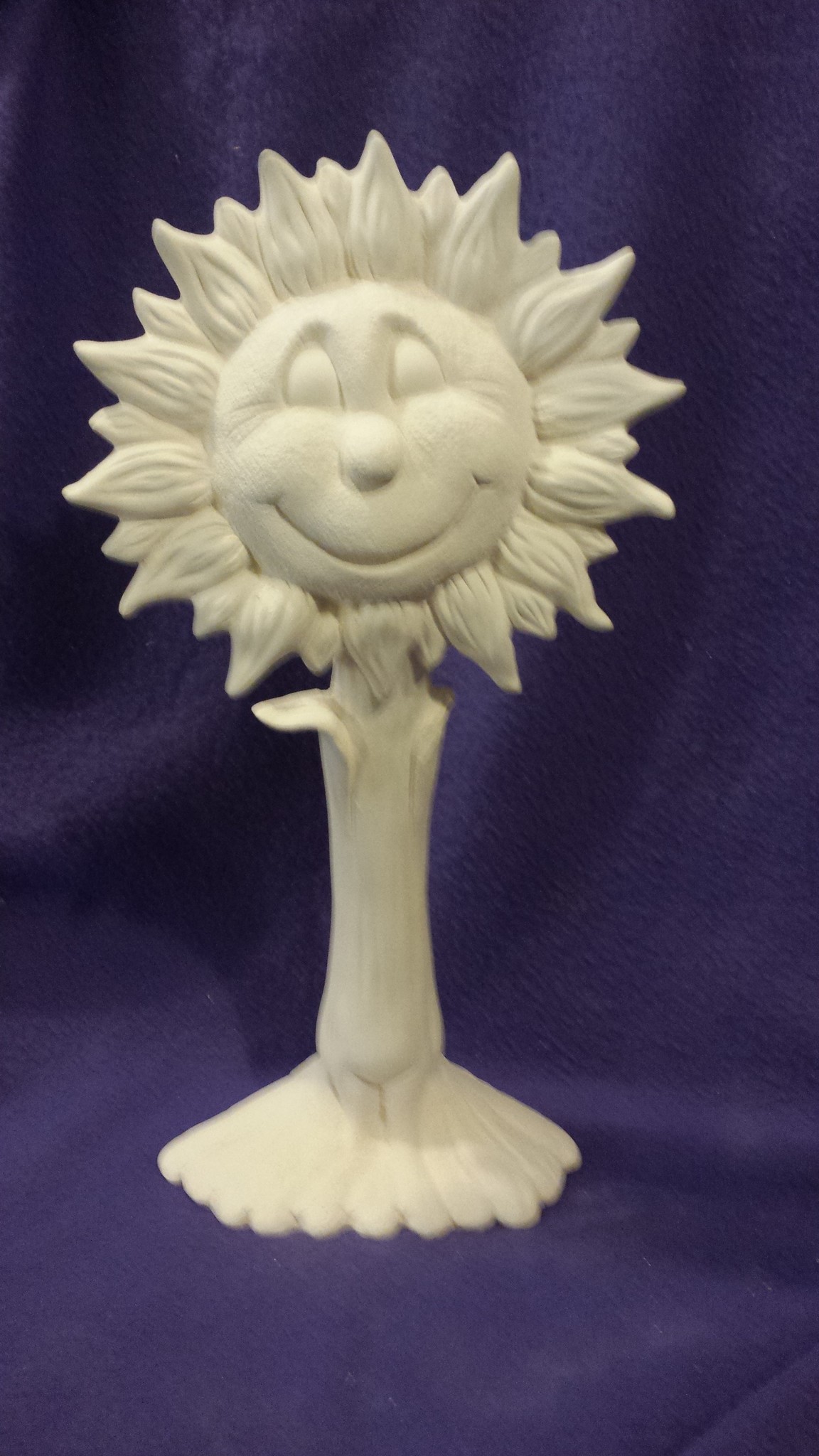 creative-kreations-ceramics-and-gifts-susie-sunflo.jpg