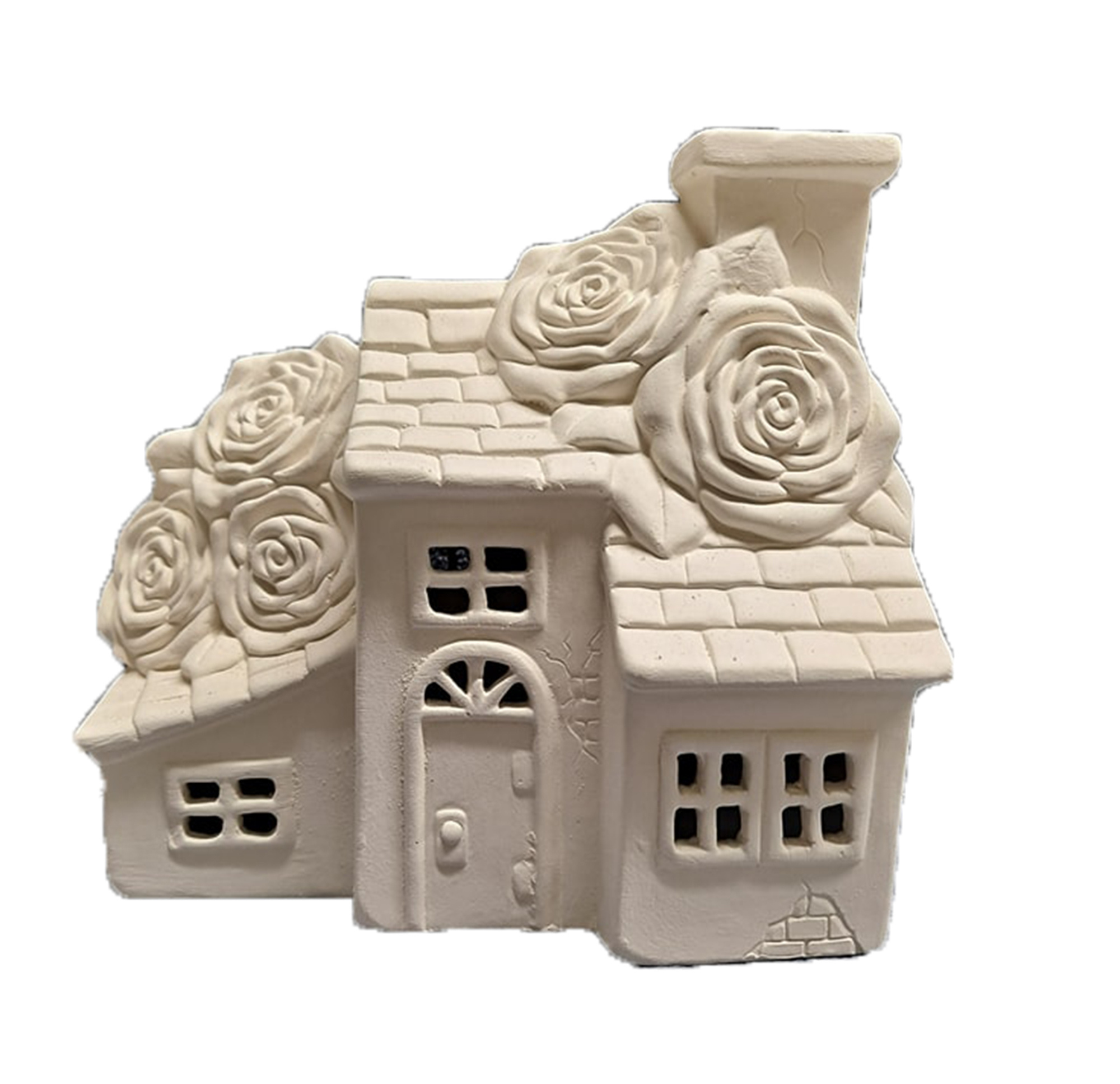 creative-kreations-ceramics-and-gifts-rose-cottage.jpg