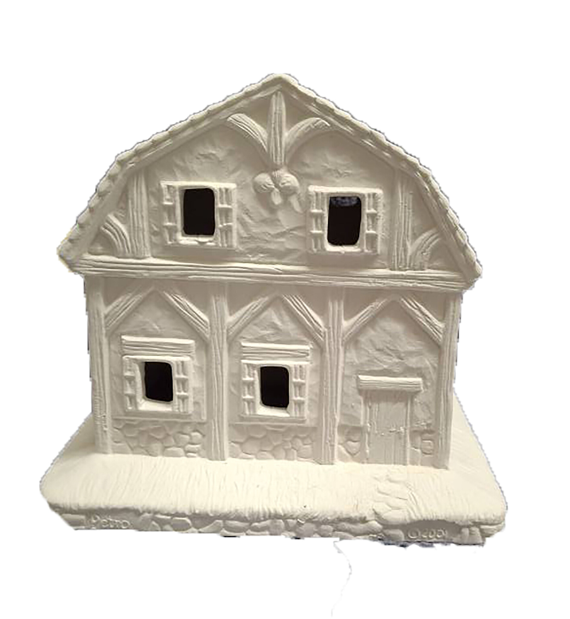 creative-kreations-ceramics-and-gifts-bakery-m-vil.jpg
